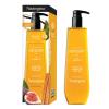 Neutrogena Rainbath Refreshing and Cleansing Shower and Bath Gel ...