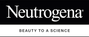 Neutrogena : Premium Skin Care Products - Neutrogena Daily Care Store