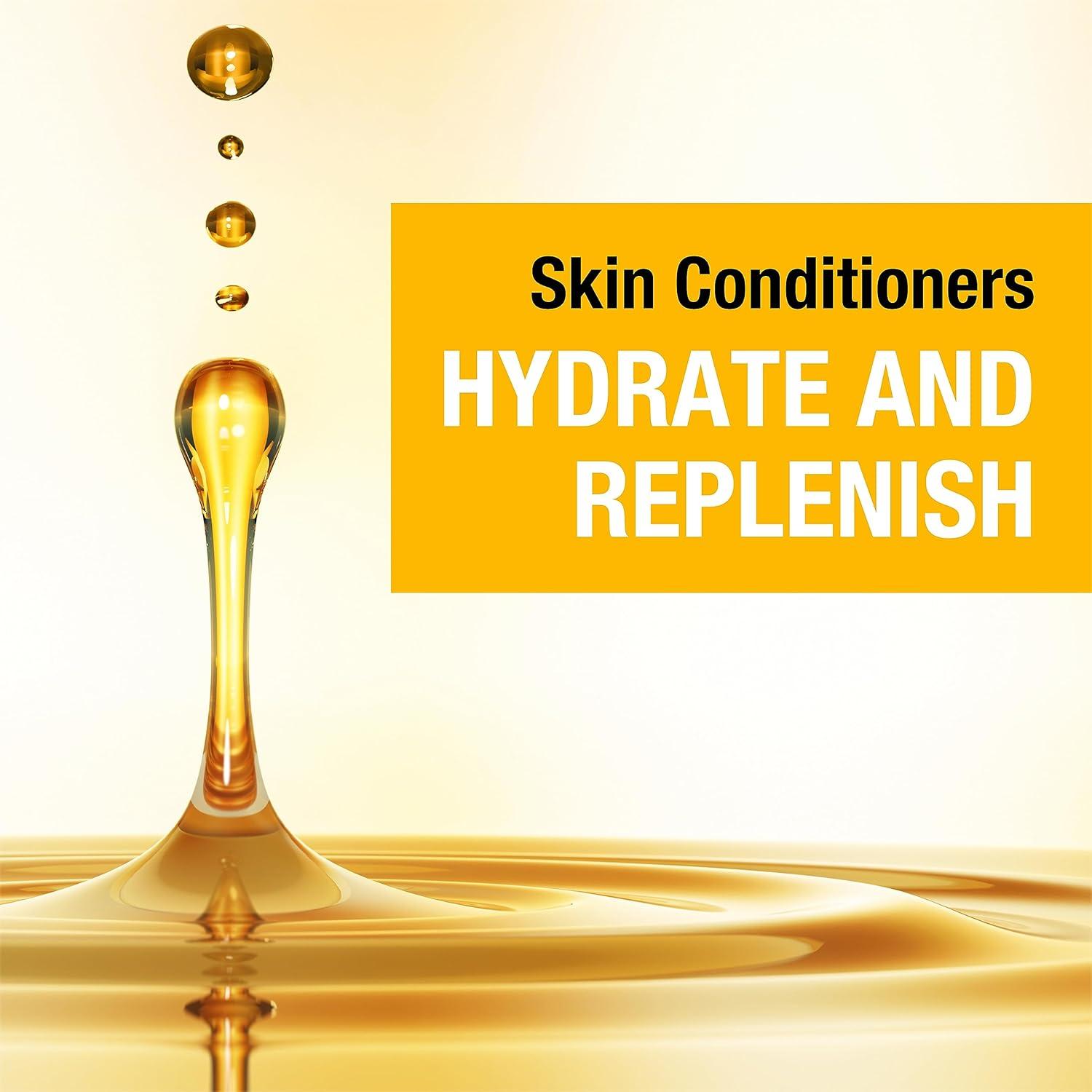 Neutrogena Age Shield Face Oil-Free Sunscreen Lotion with Broad ...